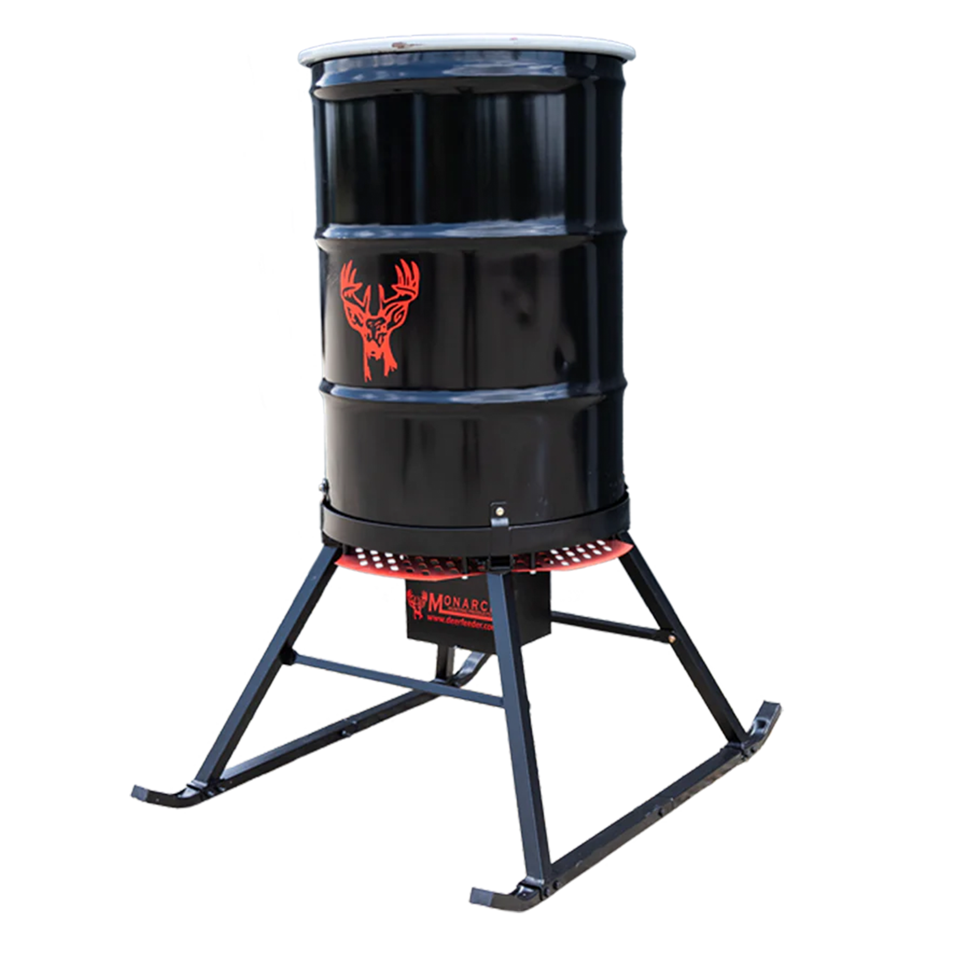 All Collections – Dickinson Feed