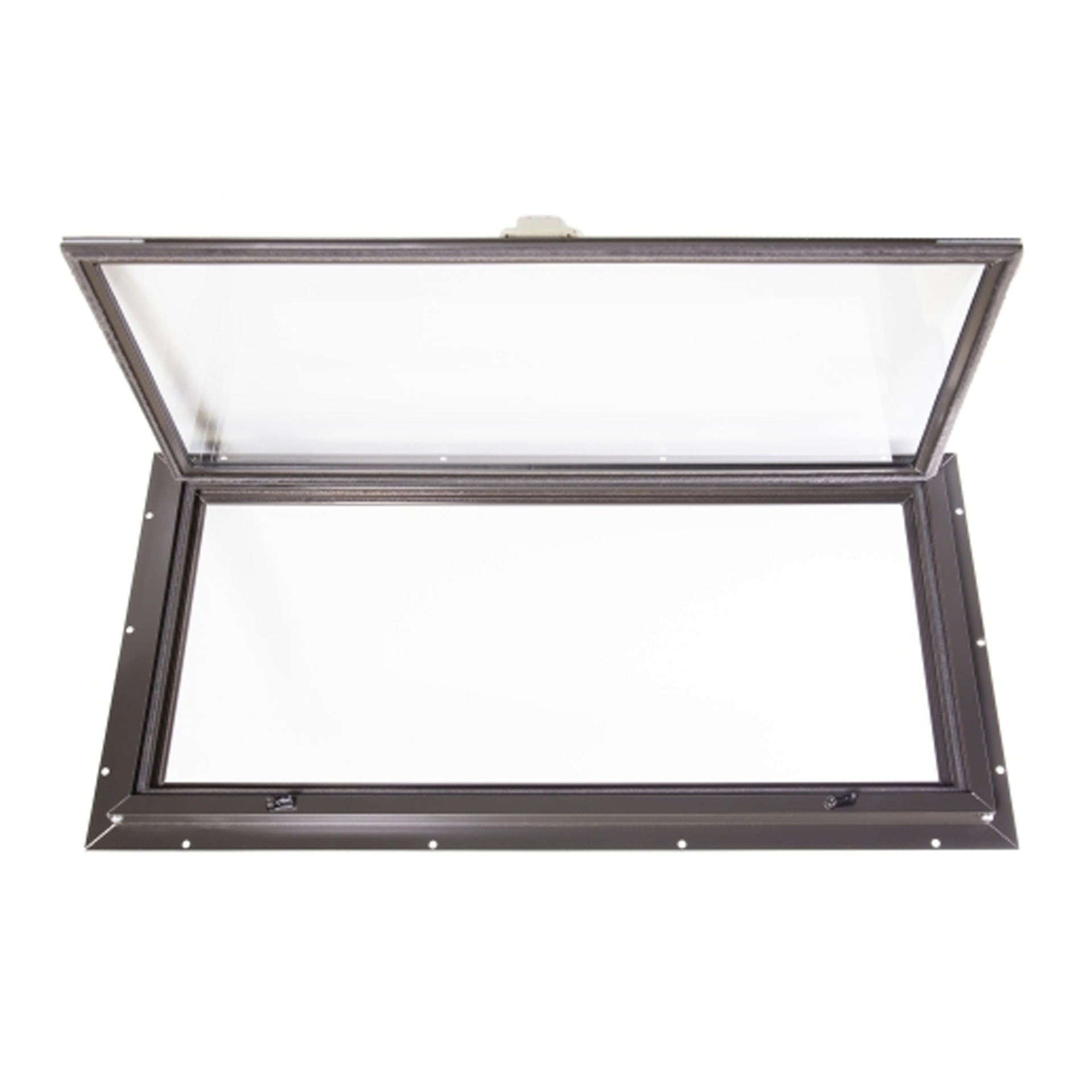 SWING SASH WINDOWS (INSIDE MOUNT) – Dickinson Feed